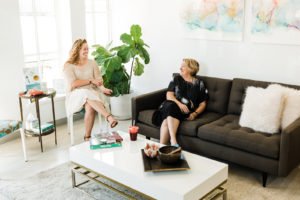 UT Max Protect | Inspired Health