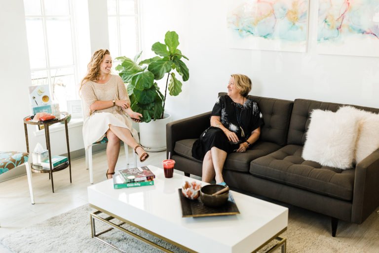 Thunder Pearls - Inspired Health