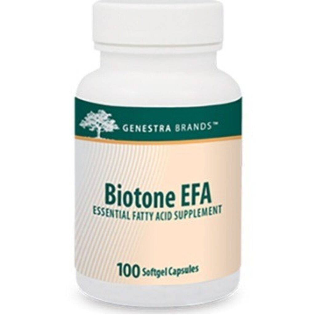Bio-CoQ10 CF | Antioxidant Fertility Support | Heart Health