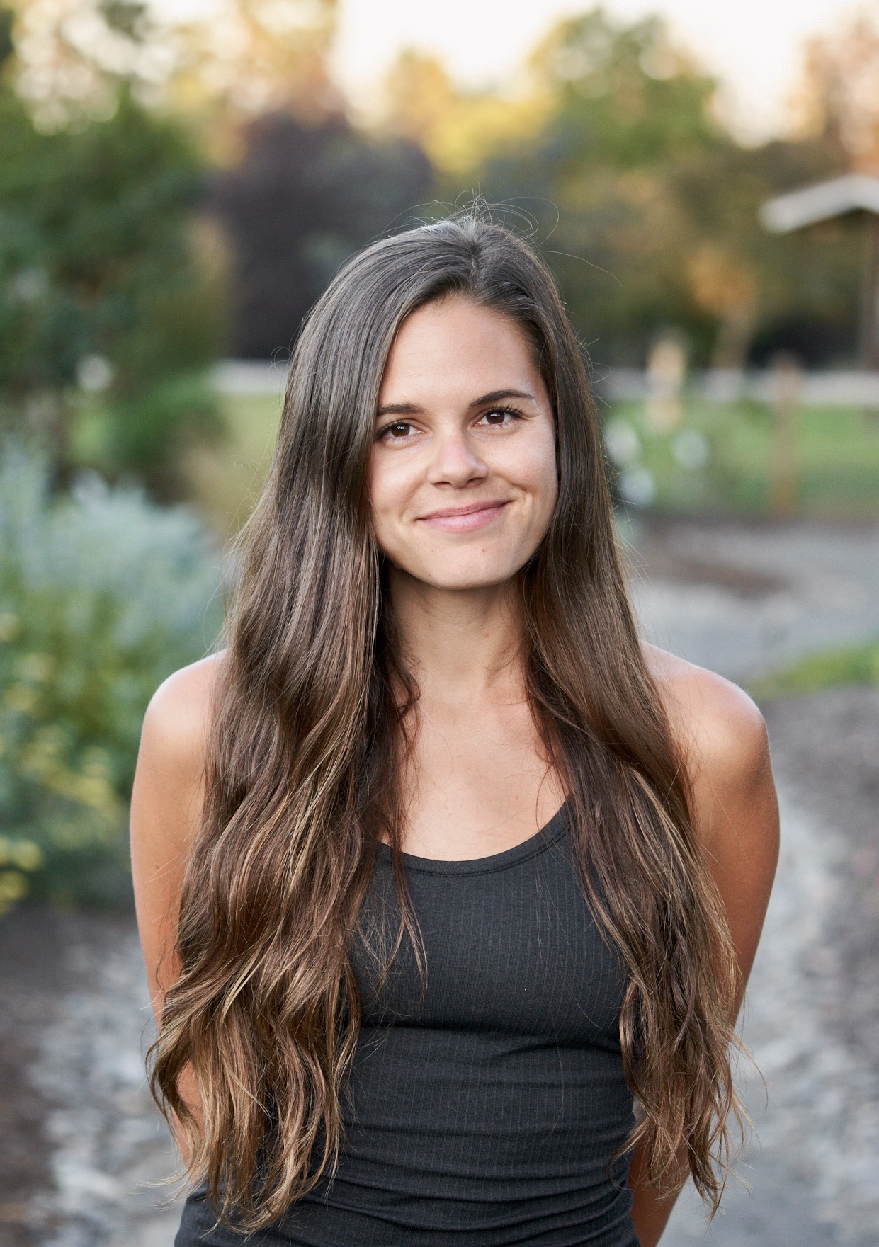 Dr. Ari Weiner ND | Naturopathic Functional Medicine | Bend,OR