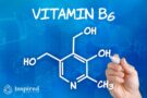 Too Much of a Good Thing: The Link Between Excess Vitamin B6 and ...